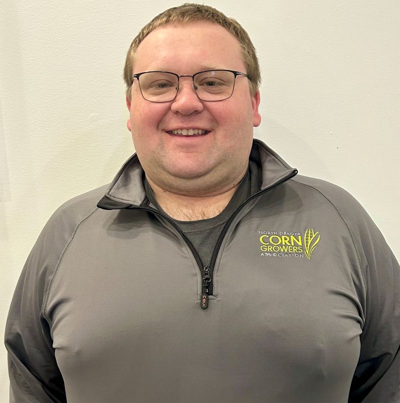 Electronic Acreage Reporting Made Simple | MyAgData